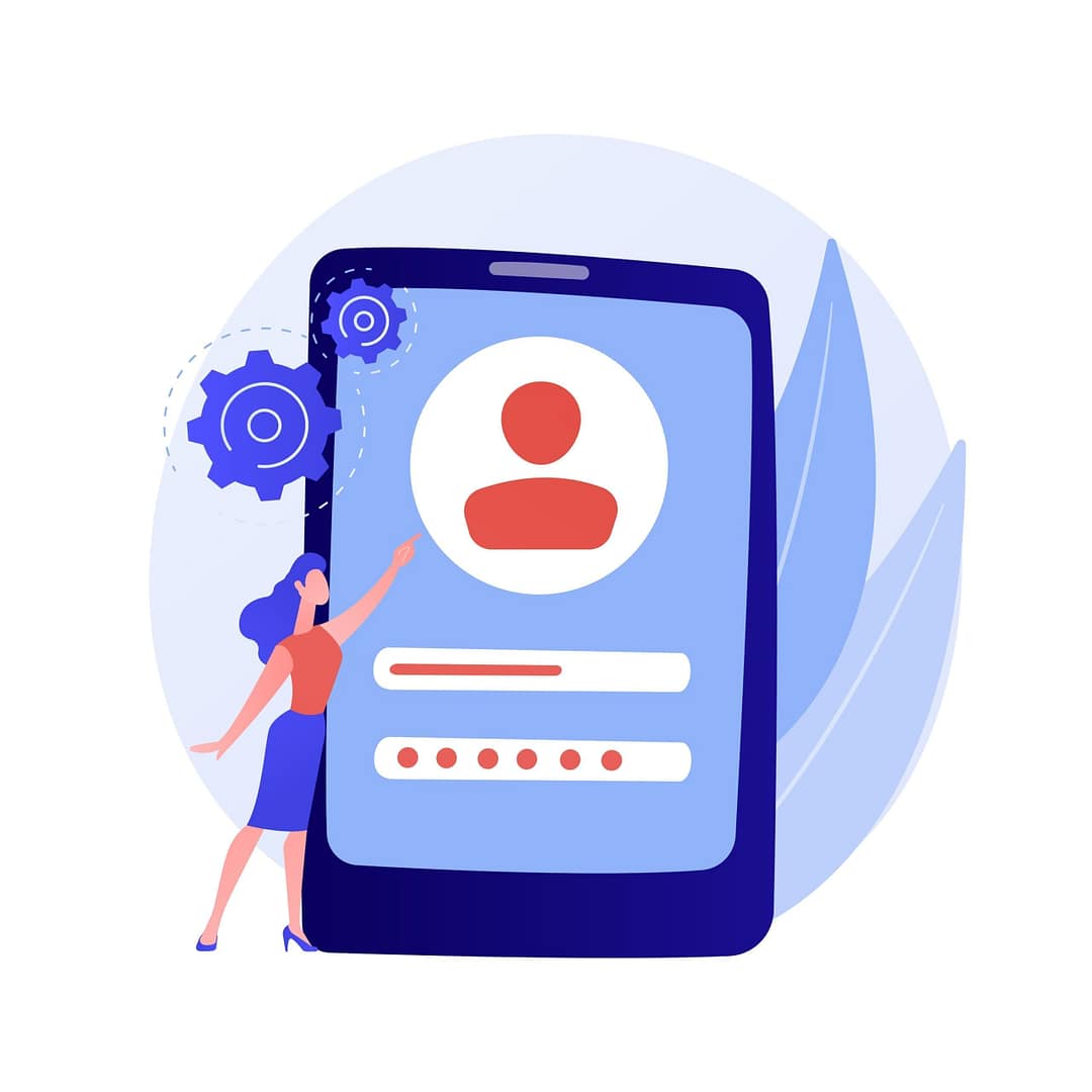 Spasmolytics or Antispasmodics | Pharmacology Mentor