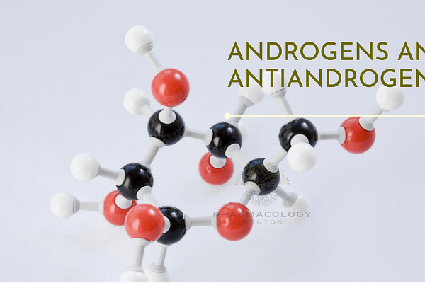 Reproductive System | Pharmacology Mentor